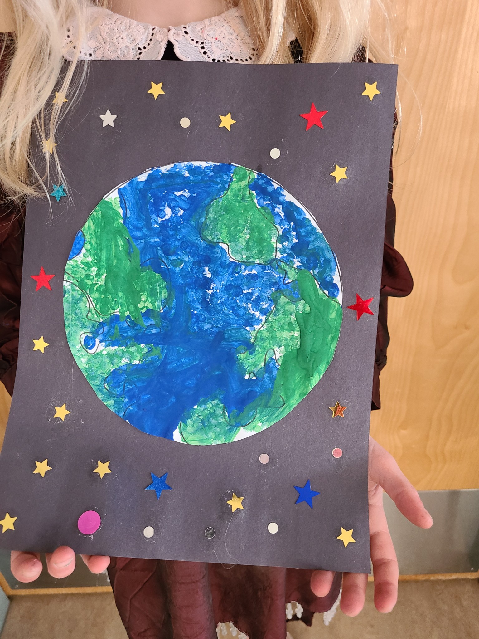 Kindergarten Green Thumbs: Exploring Growing Things! – Kindy Play